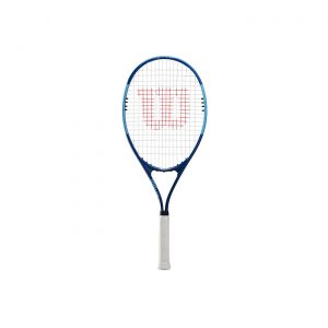 Wilson Ultra Power XL 112 Tennis Racket – Lux Tannery